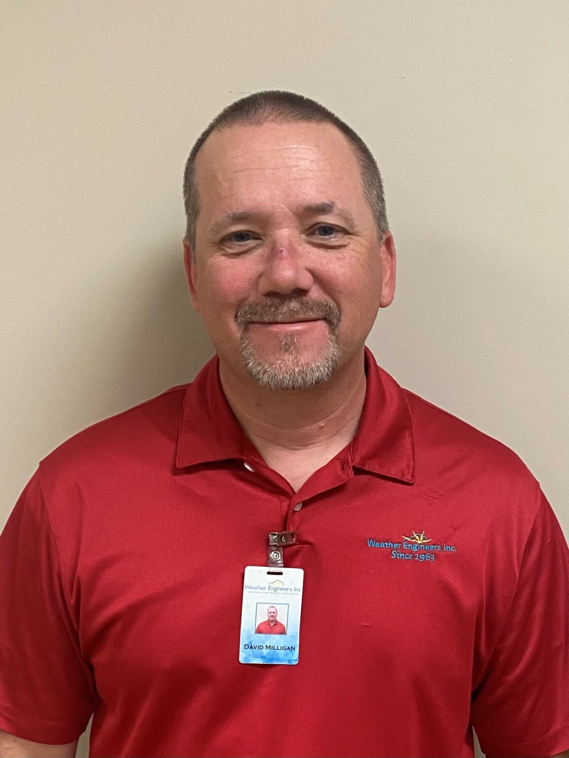 Meet Our Family - Weather Engineers Inc