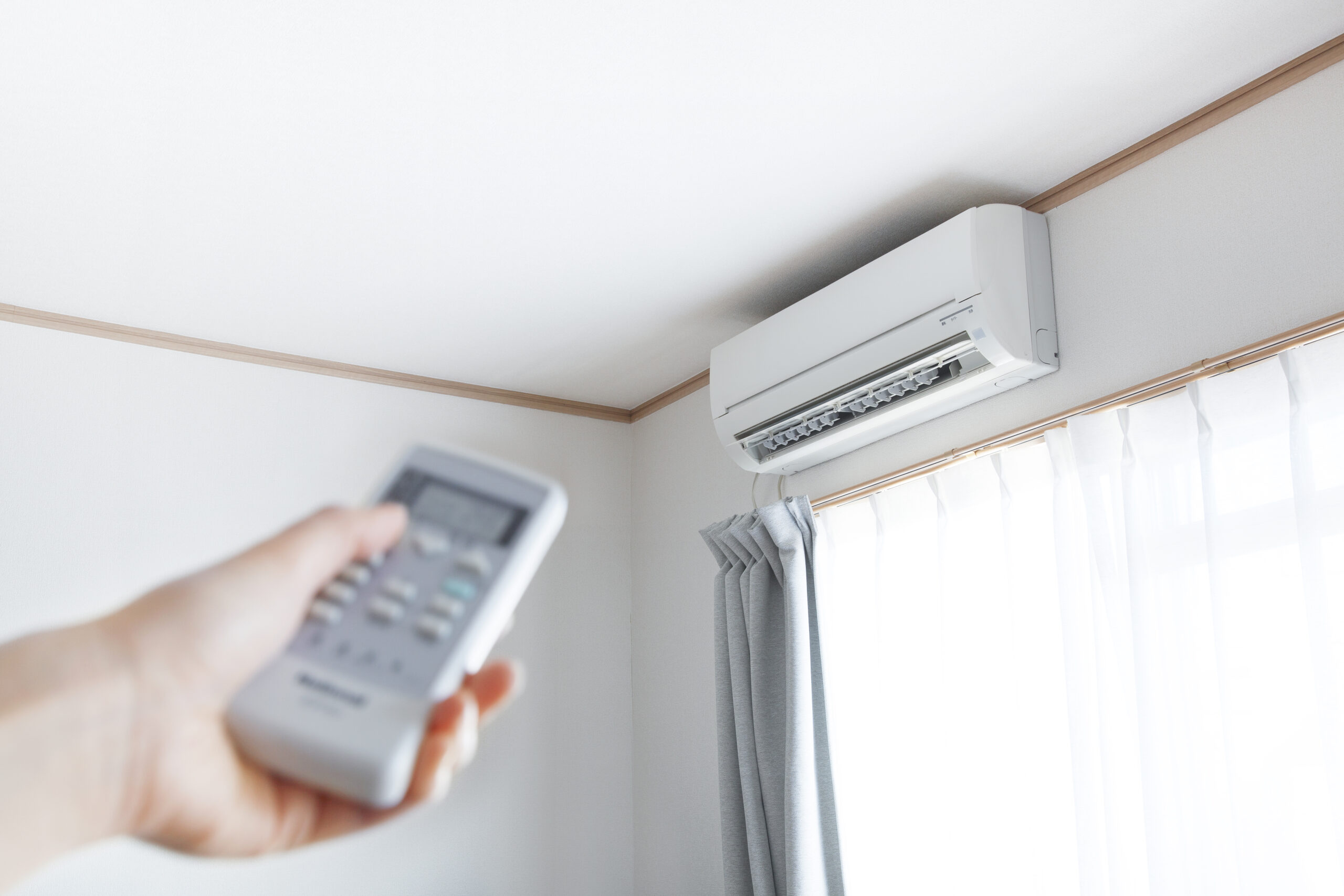 Emerging Technologies in AC Tune Up Services For Efficiency and Ease